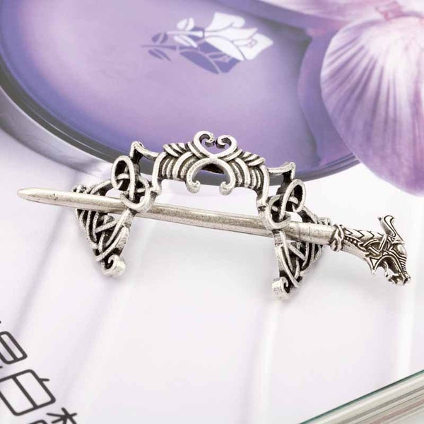Celtic Accessories Etsy
