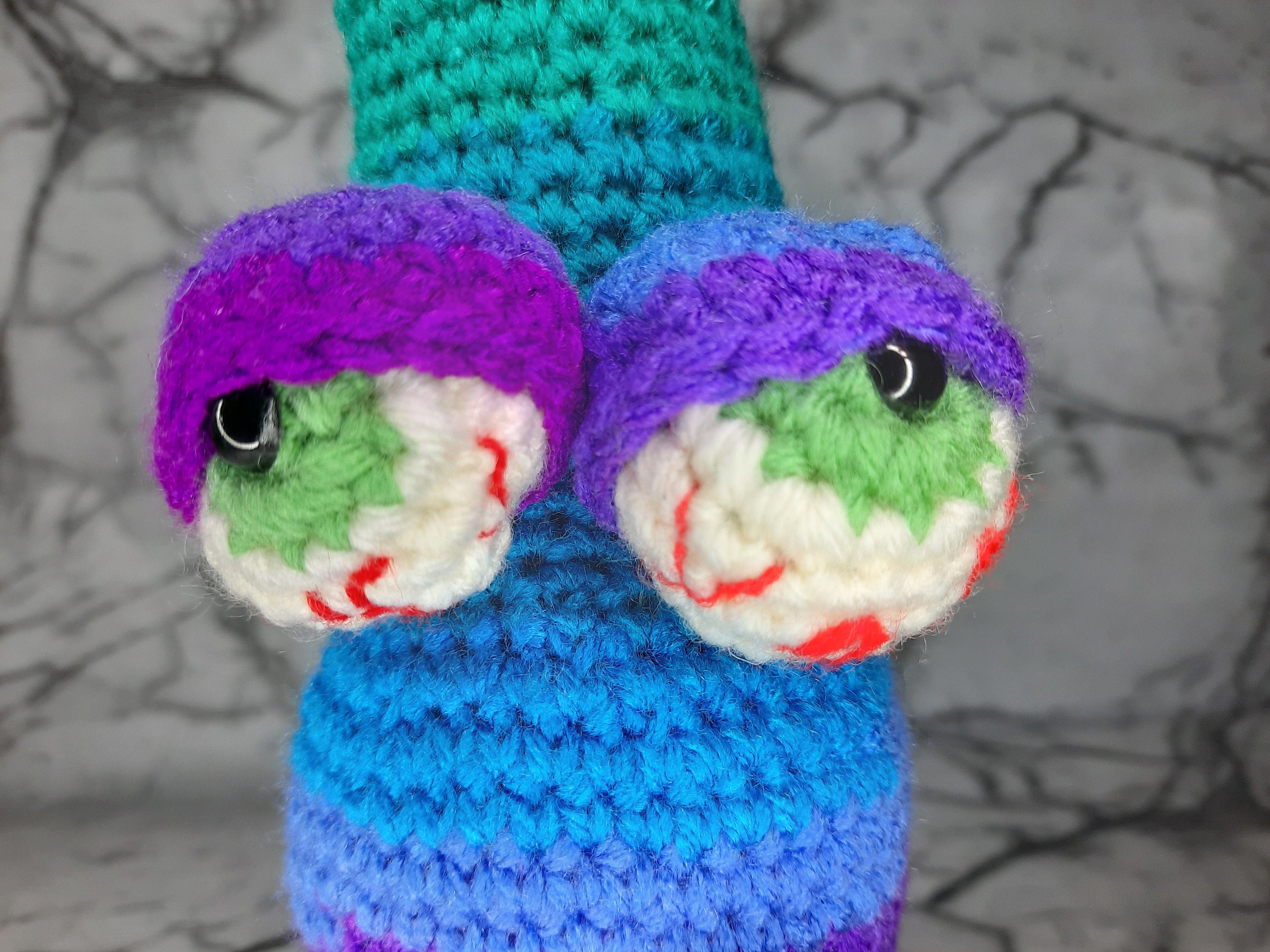 Crochet Bong Buddy Crochet Bong Plush Bong Pink Bong 420 - Etsy