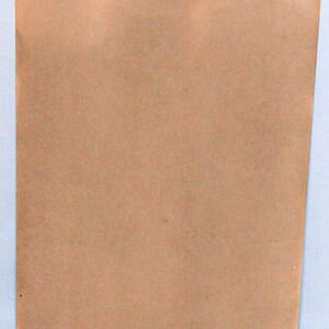 Re-print of Matsya Avatar of Vishnu by Raja Ravi Varma Stunning Indian ...