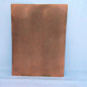 Re-print of Matsya Avatar of Vishnu by Raja Ravi Varma Stunning Indian ...