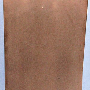 Indian Mythology Raja Ravi Varma Art Re-print Ravan Kailash Andolan ...