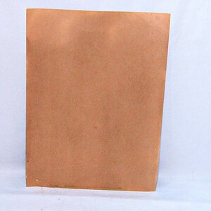 Re-print of Matsya Avatar of Vishnu by Raja Ravi Varma Stunning Indian ...