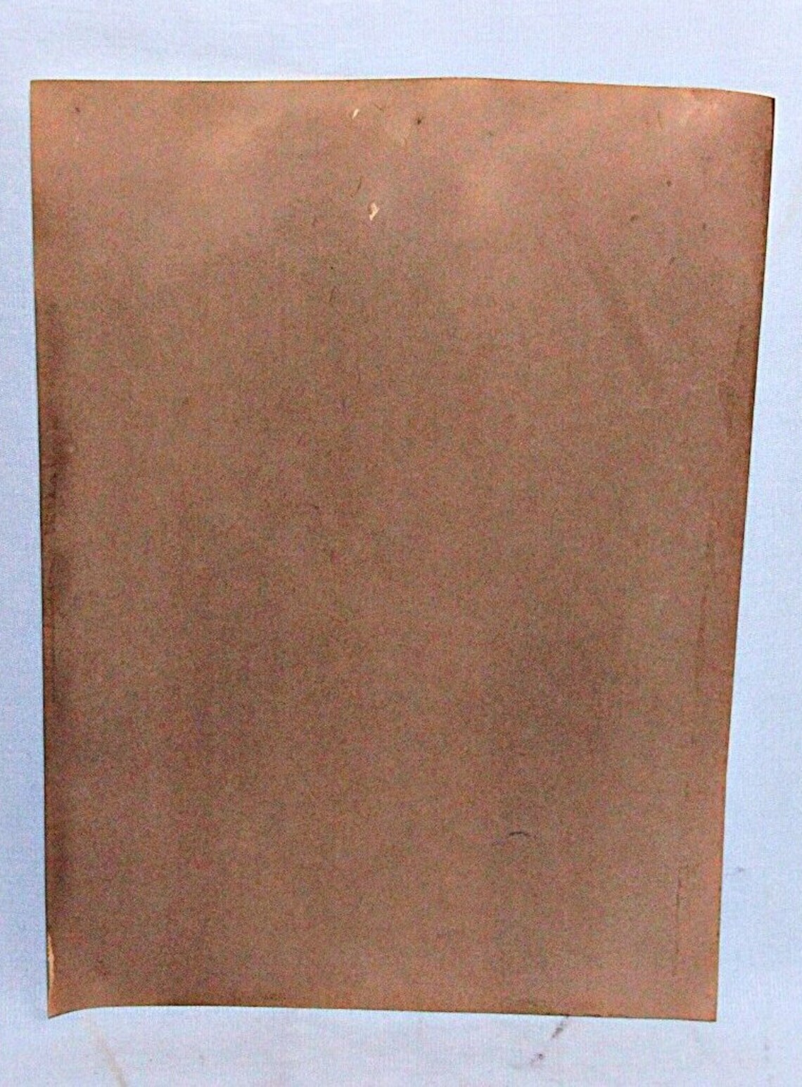 Raja Ravi Varma Re-print of King Shantanu Proposes to the Low Caste ...