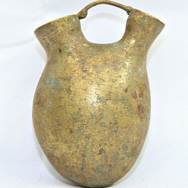 Old Hookah - Etsy