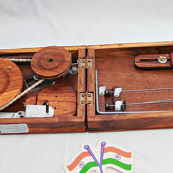 Book Spinning Wheel - Etsy