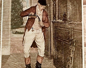 Rare Adam West 60's Batman Art Litho Print LE Only 50 - Etsy