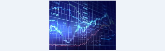 Learn How to Trade Etfs for Free - Etsy