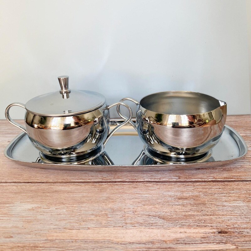 Milbern Creations - Etsy