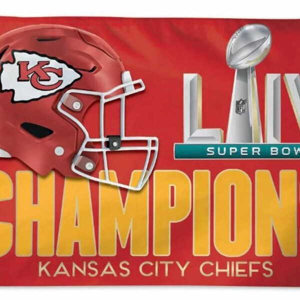 Super Bowl Liv Svg - Etsy