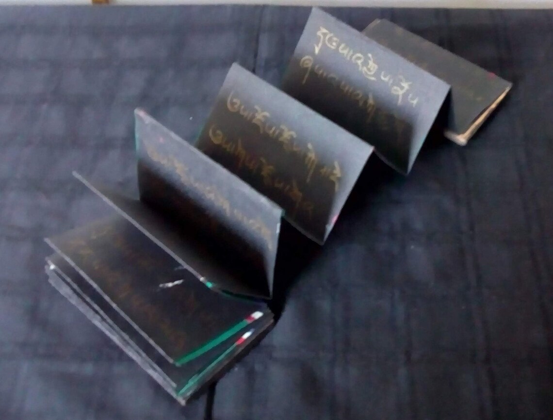 Kama Sutra Book - Etsy