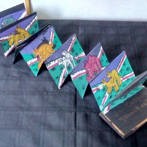 Kama Sutra Book - Etsy