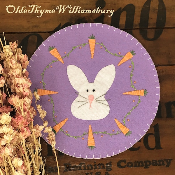 Primitive Carrots - Etsy