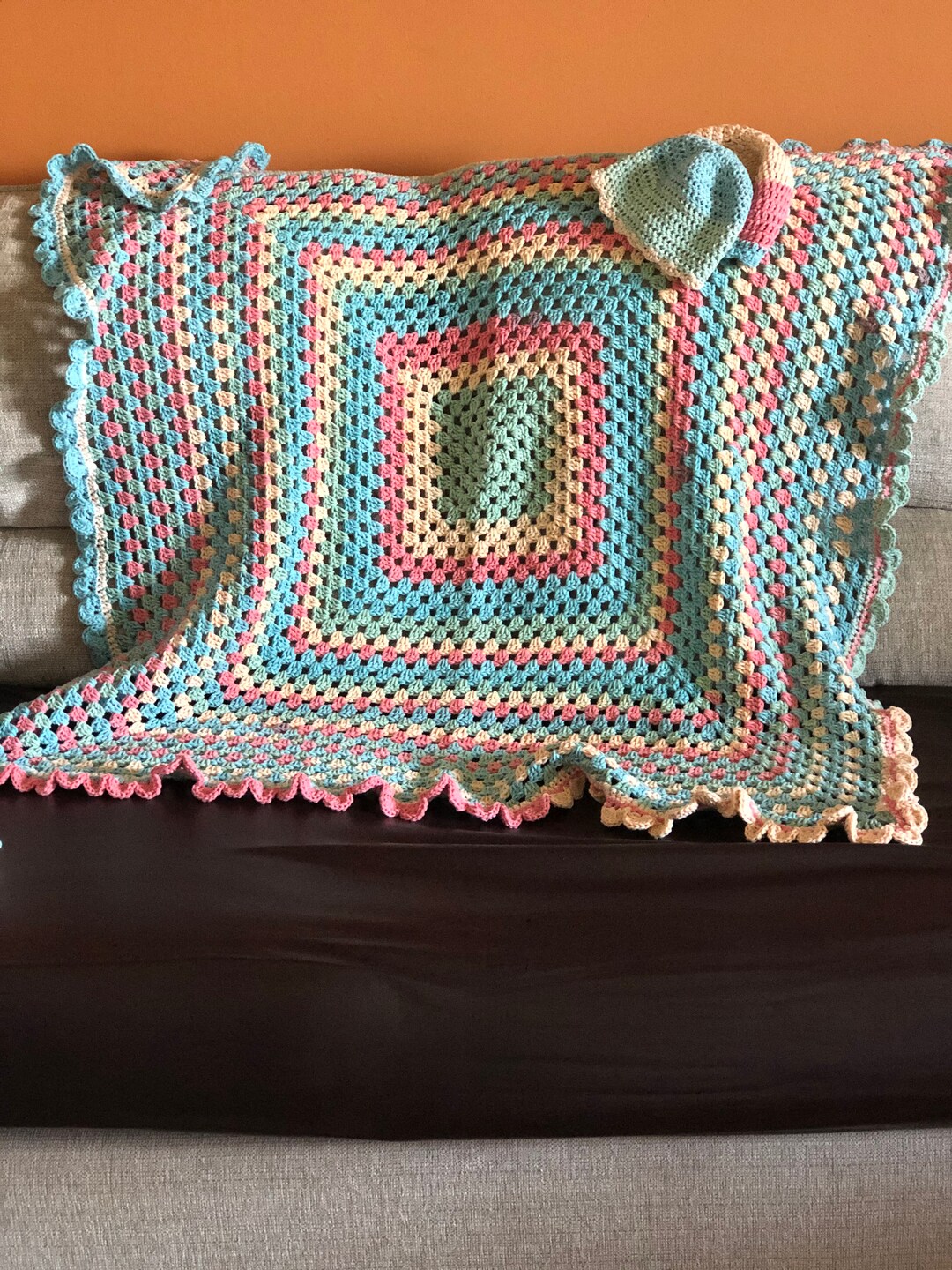 This item is unavailable - Etsy
