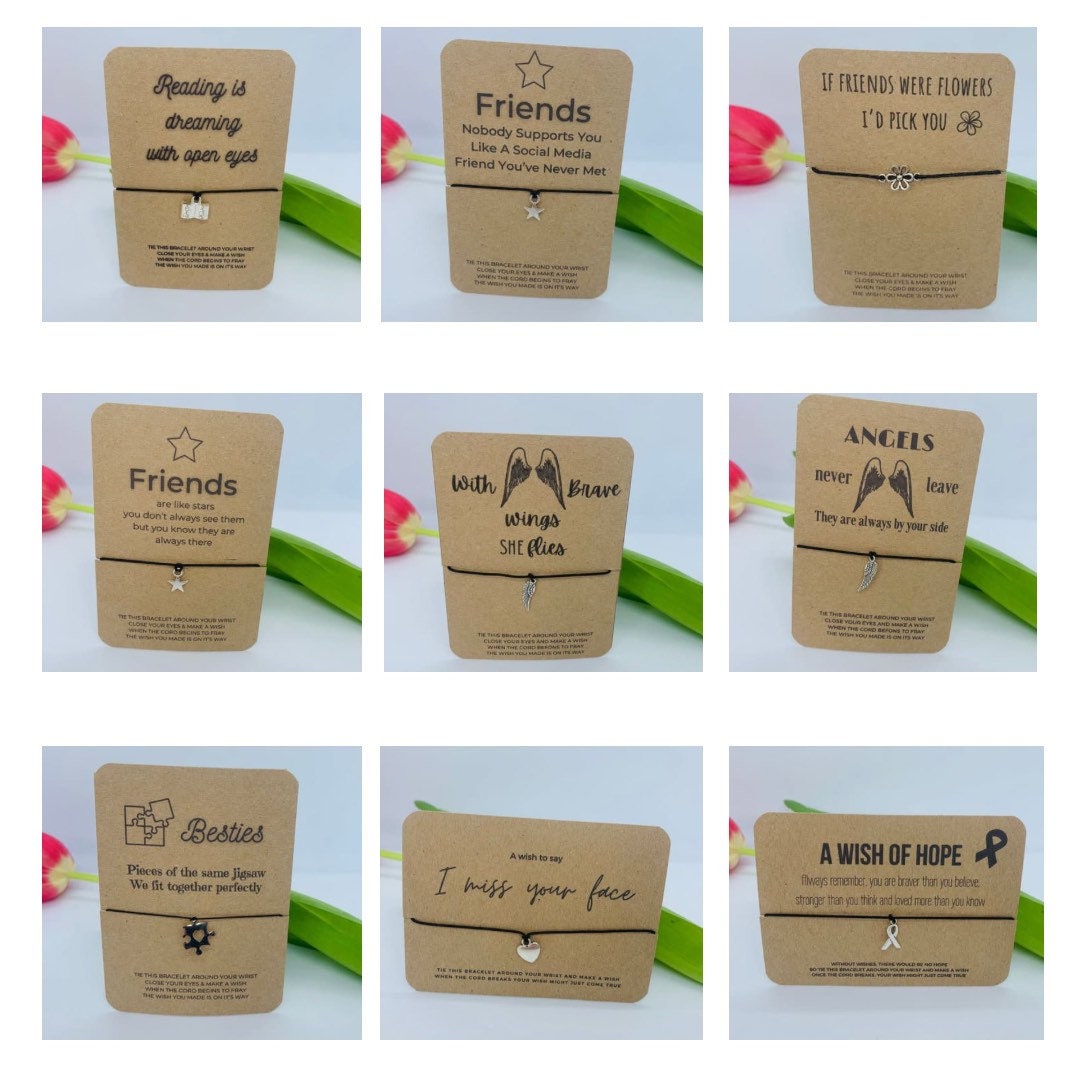 Ladies Book Gift Box Book Lovers Gift May Birthday Gift | Etsy