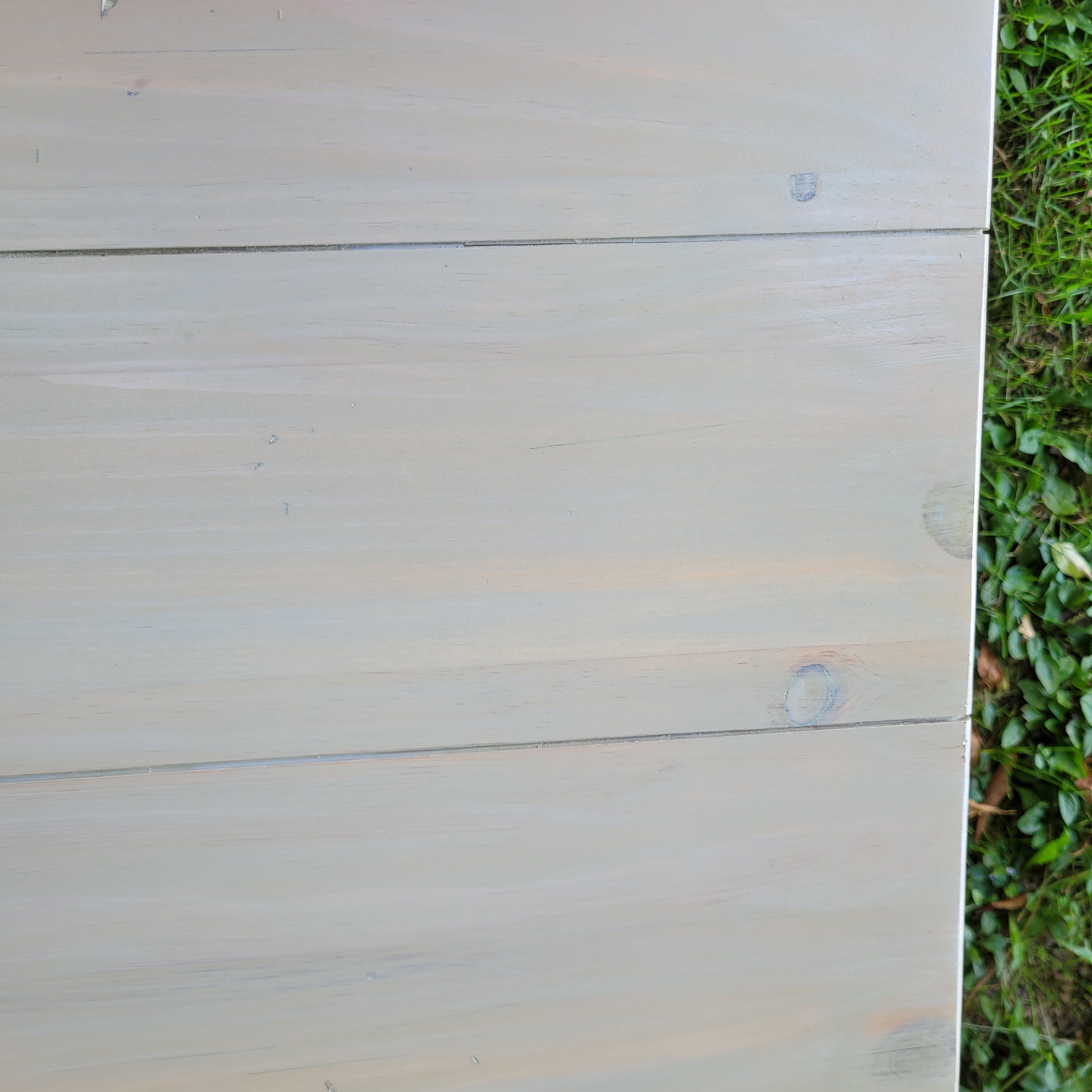 Ethan Allen Coffee Table Game Table - Etsy