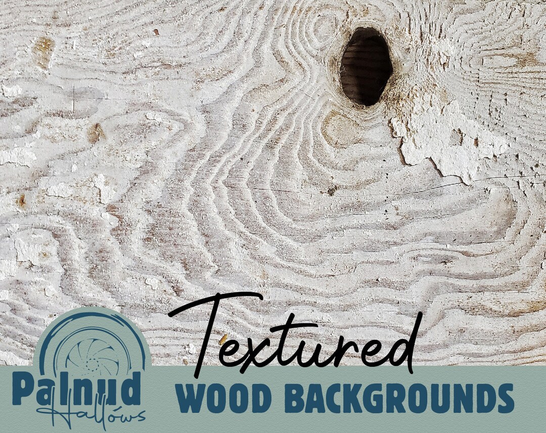 50+ Textured Wood Backgrounds Bundle Chippy Paint Barnwood Photoshop ...