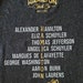 Hamilton Characters List Names Glitter Sublimation Shirt Vector SVG PDF ...