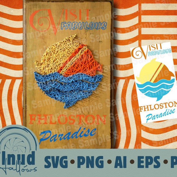 Fifth Element - Etsy