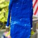Uncle Sam Figure Paper Mache Art - Etsy