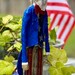Uncle Sam Figure Paper Mache Art - Etsy