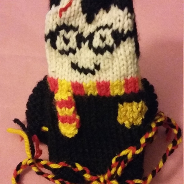 Willy Warmer for Men - Etsy
