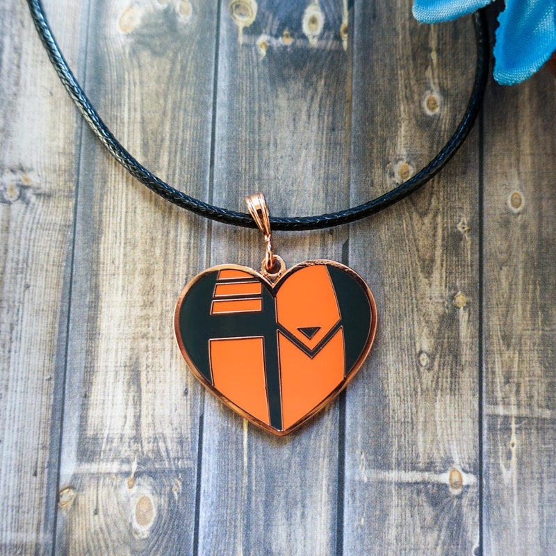 Destiny Cosplay - Etsy