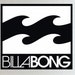 Billabong Custom Mixed Surf Board Stickers Set X 4 Car Bike - Etsy