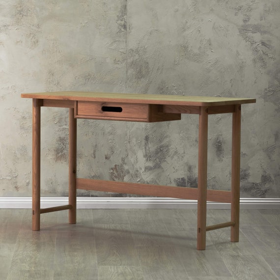 Writing desk etsy store