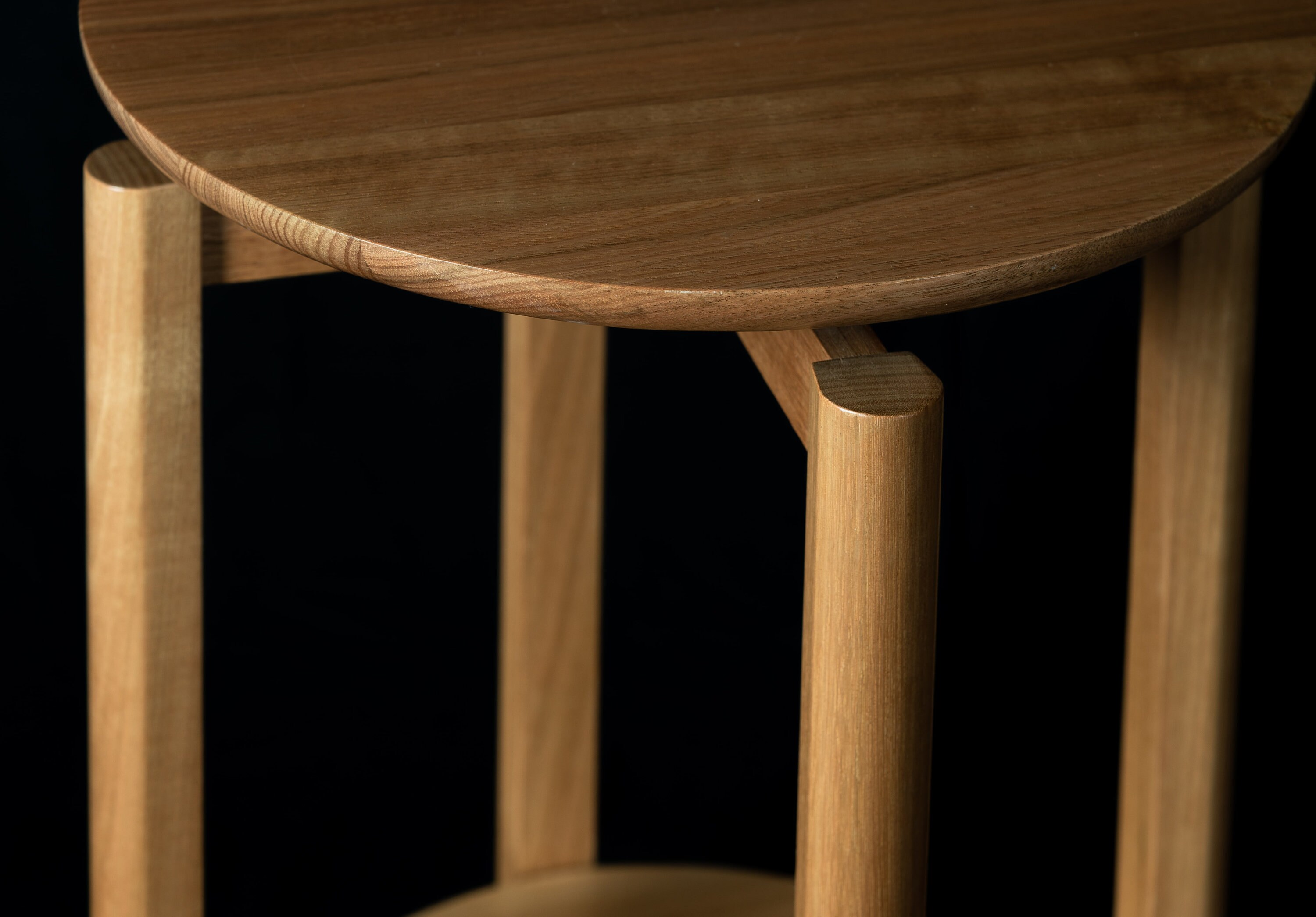 Soma Side Table - Etsy