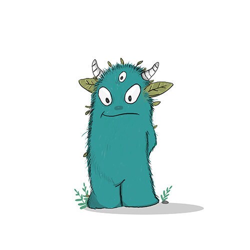 LaceySeversonStudio - Etsy