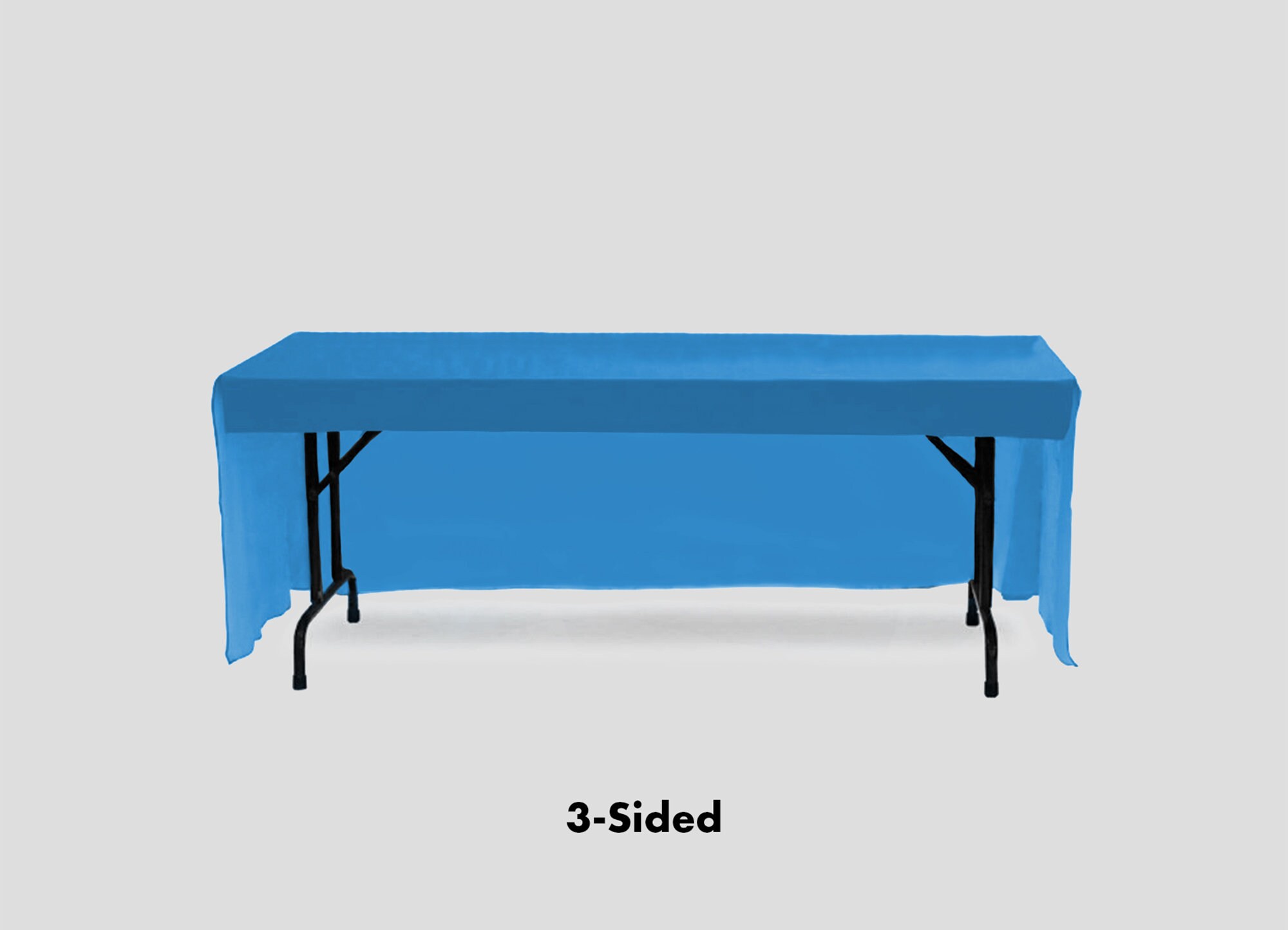 Table Throw Printing Custom Printed Table Throws Full Custom Dye ...