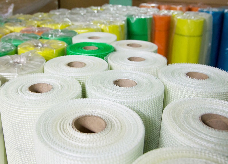 Mesh Vinyl Banners | Perforated Banners | Outdoor Banners | Custom ...