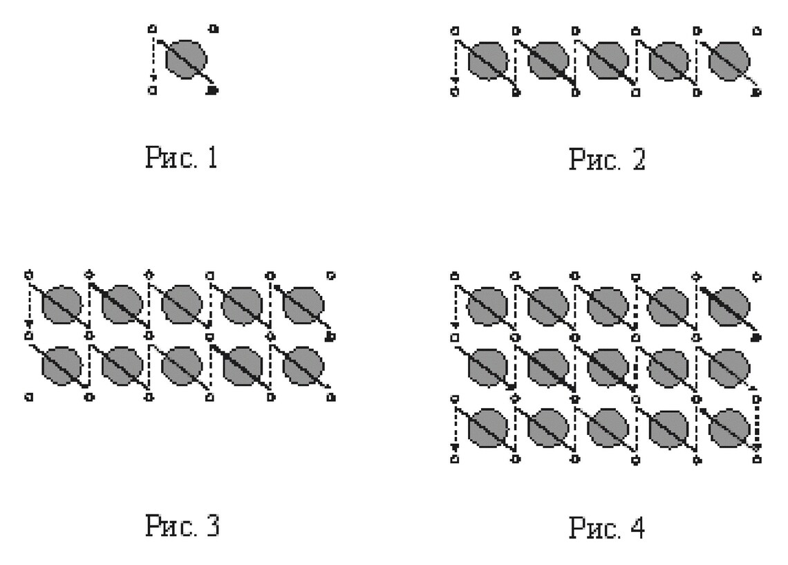 Bead Embroidery Kit Animals Cute Tiger Printed Pattern Beads Cross ...