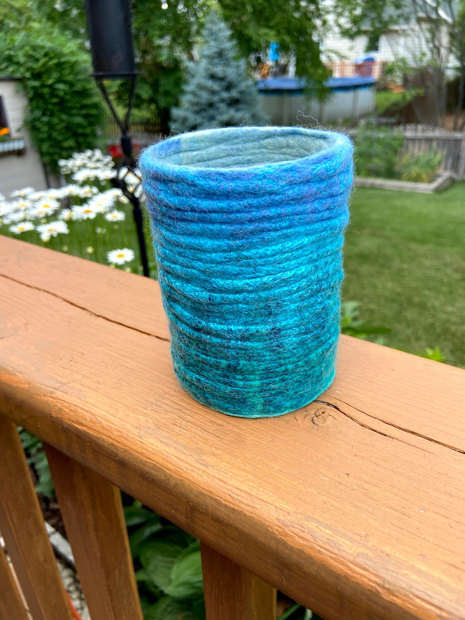 Wool Cuff/bracelet, Felted Cuff/bracelet, Felt Cuff/bracelet, Handmade ...