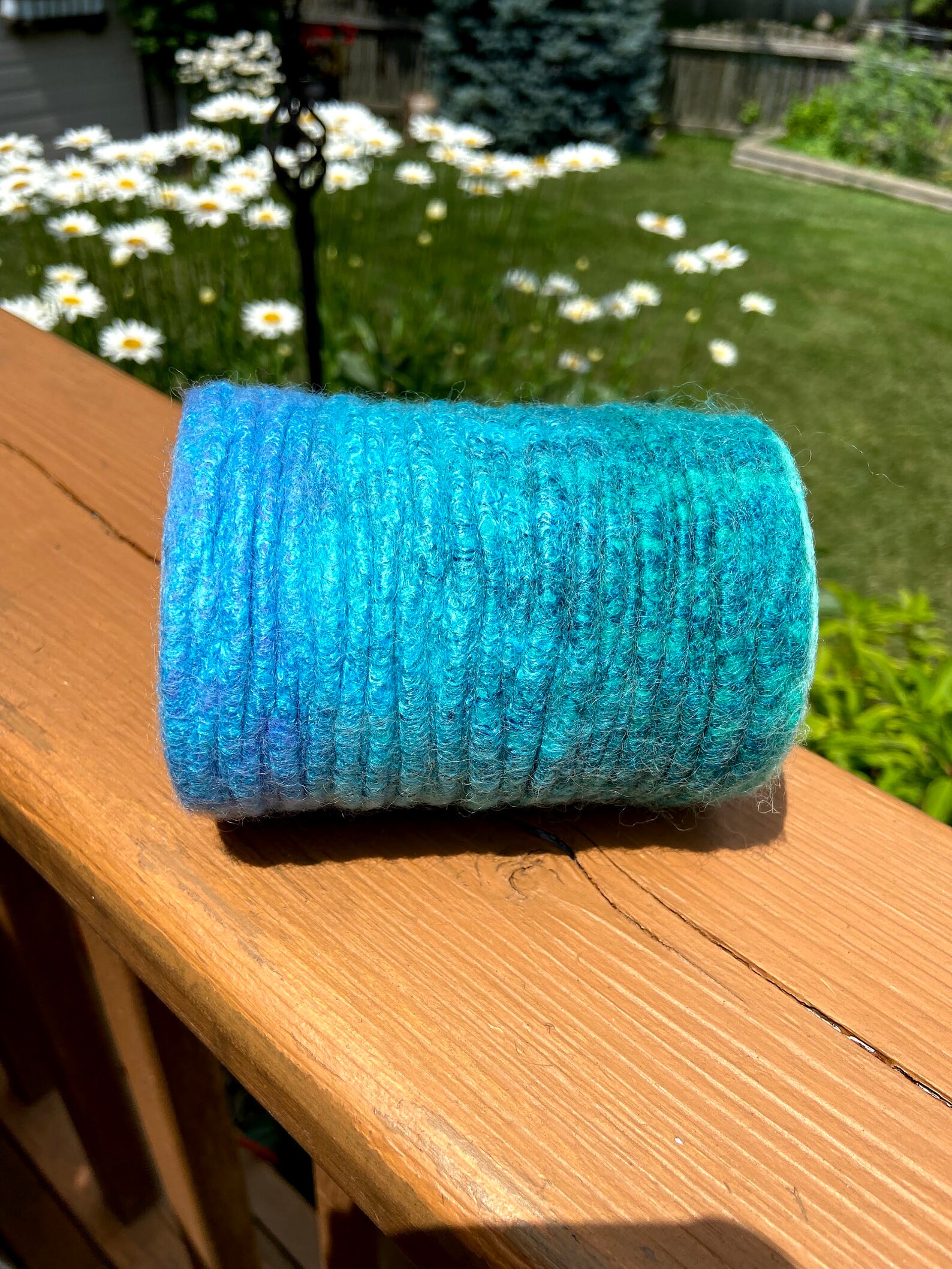 Wool Cuff/bracelet, Felted Cuff/bracelet, Felt Cuff/bracelet, Handmade ...