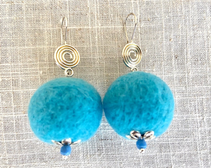 Wool Cuff/bracelet Felted Cuff/bracelet Felt Cuff/bracelet - Etsy