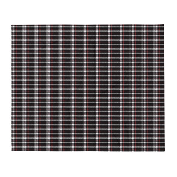 Tartan Plaid Blanket - Etsy