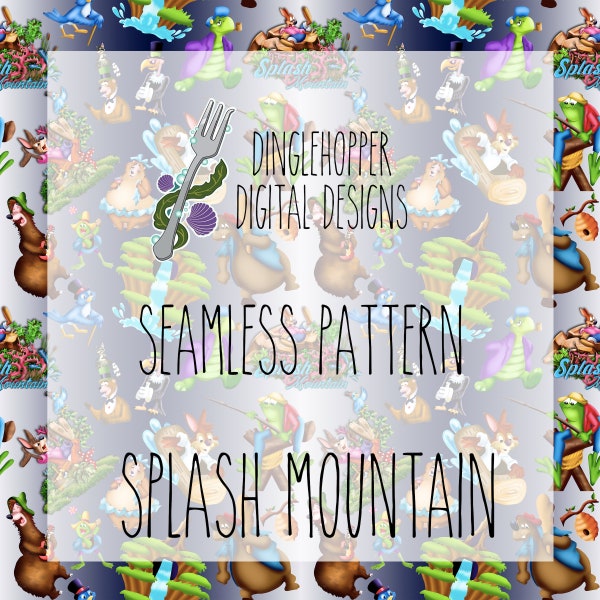 Mountain Fabric - Etsy