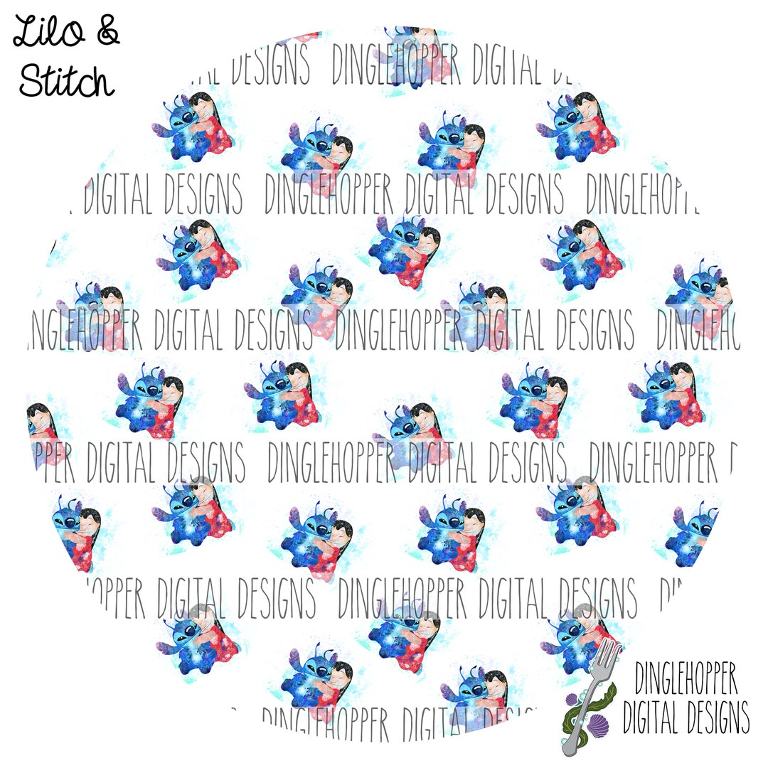 Stitch Pattern, Stitch Seamless, Stitch Digital Print, Stitch Fabric ...