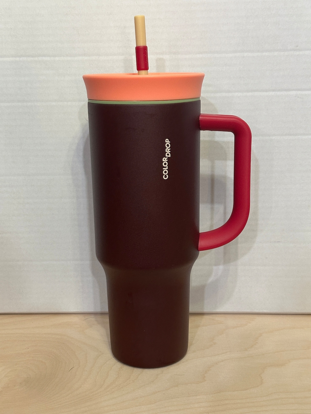 Custom Engraved Owala Tumbler-velvet Moon Owala-40oz Owala-engraved ...