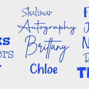 Custom Engraved Owala Bottle-tiana Owala-24oz Owala-engraved Owala ...