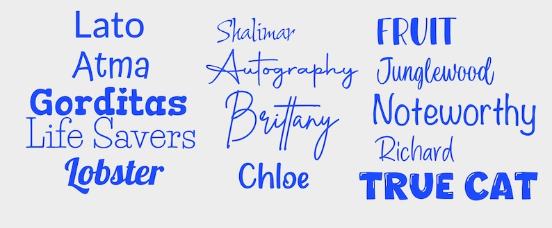 Custom Engraved Owala Bottle-bunny Business Owala-32oz Owala-engraved ...