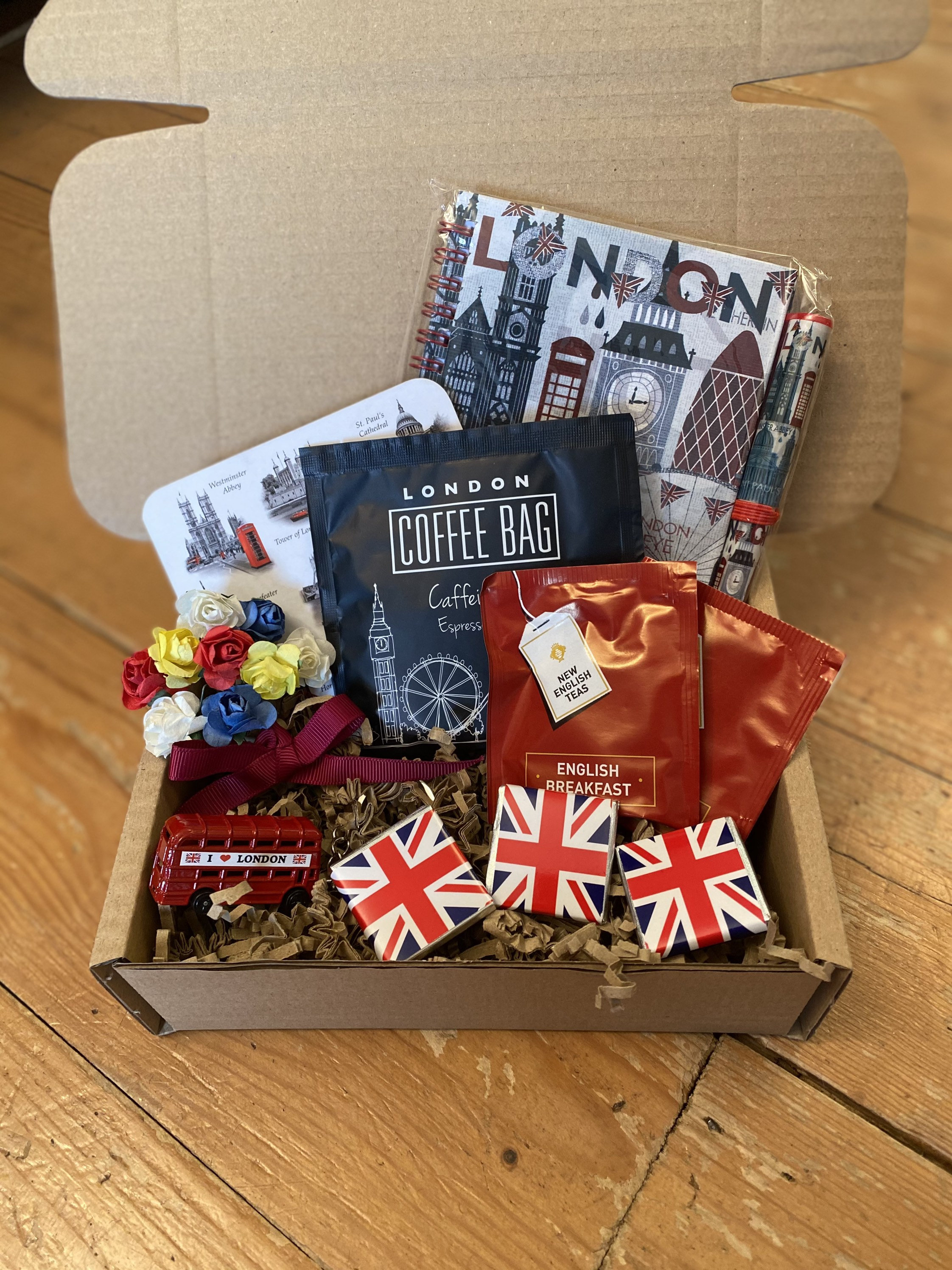 London Gift English Treats British London Gift Taste Of Etsy london-gift-english-treats-british-london-gift-taste-of-etsy