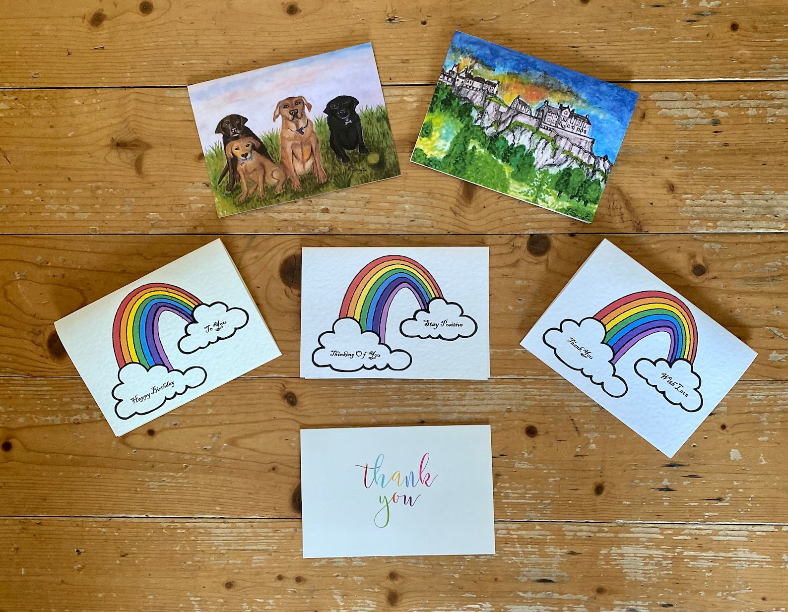 Work Treats Work Hamper Employee Appreciation Gift Welcome to - Etsy UK