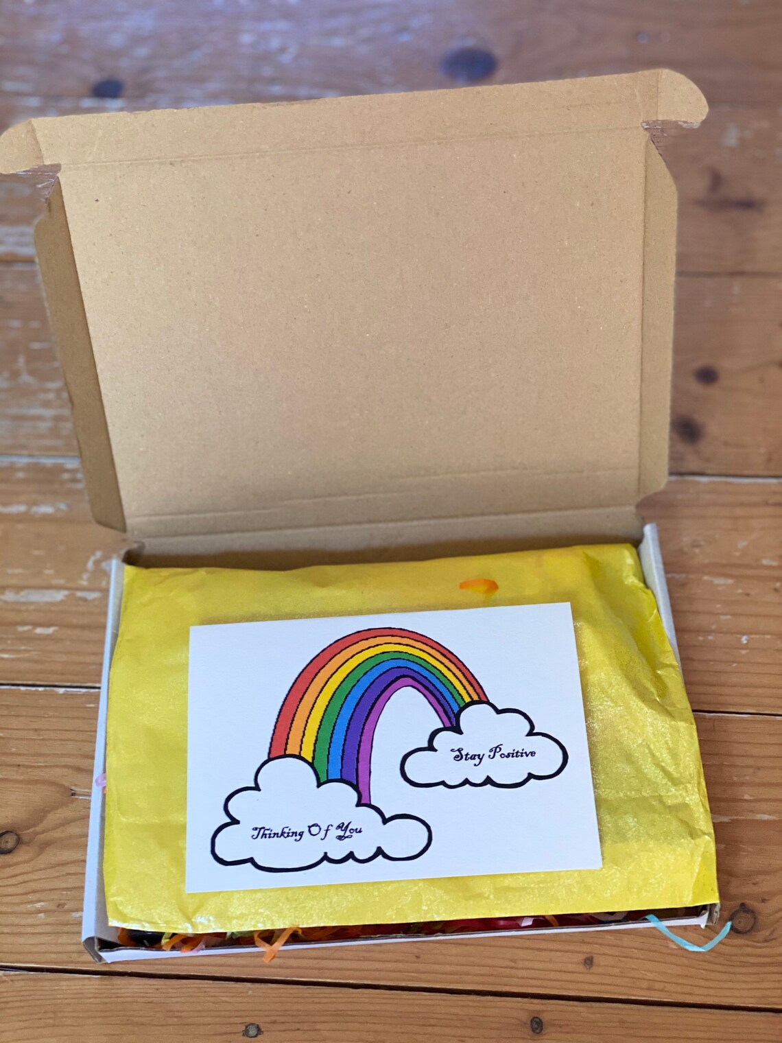 Work Treats Work Hamper Employee Appreciation Gift Welcome to - Etsy UK