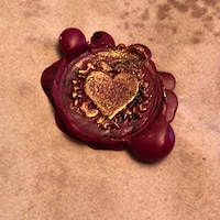 London Gift English Treats British London Gift Taste of England English ...