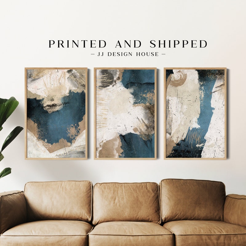 Living Room Wall Prints - Etsy