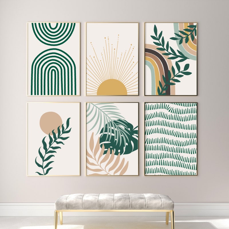 Wall Art Prints - Etsy