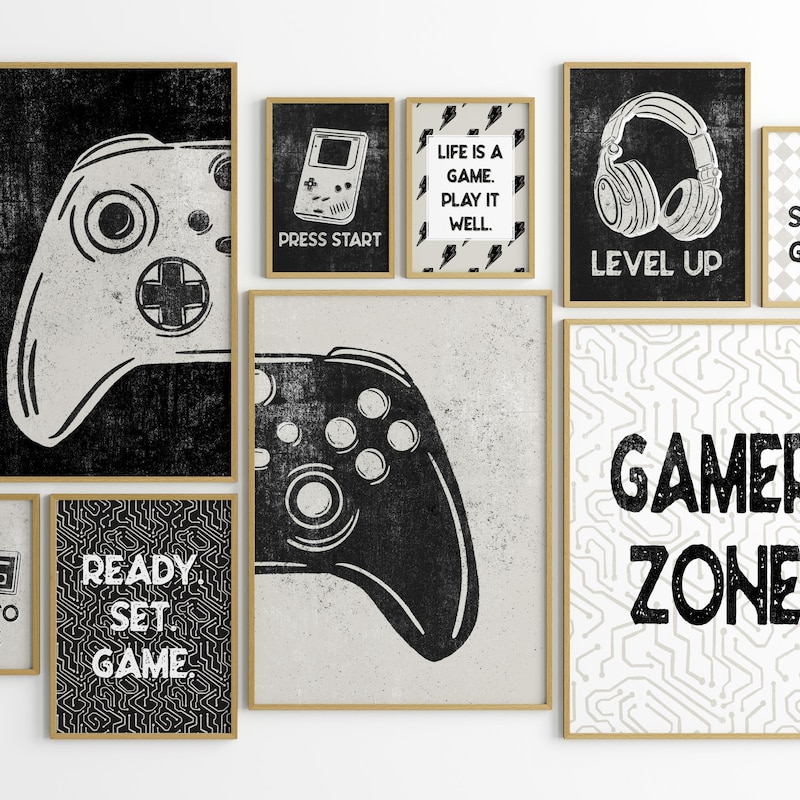 JJDesignHouse - Etsy