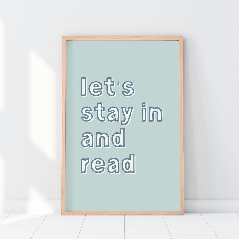 JJDesignHouse - Etsy